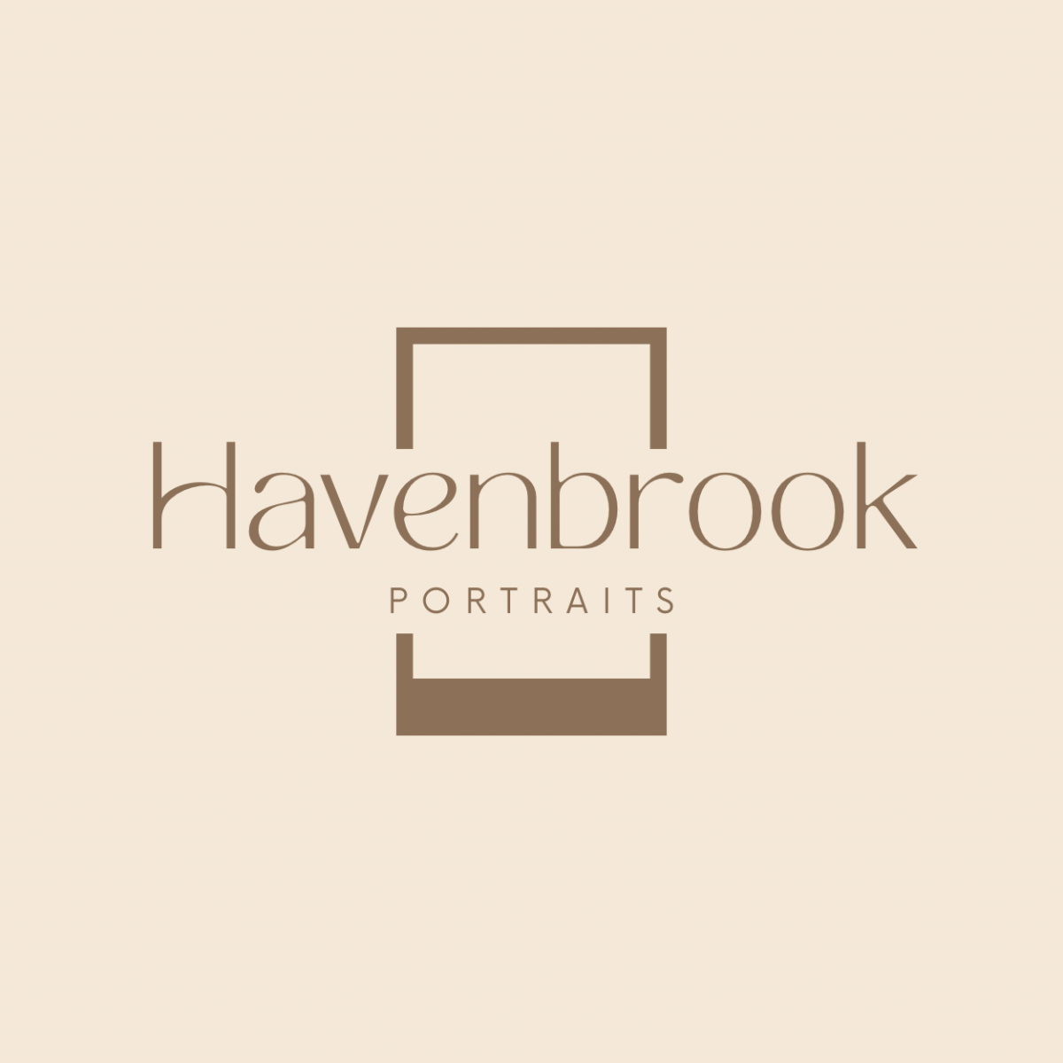 Havenbrook Portraits